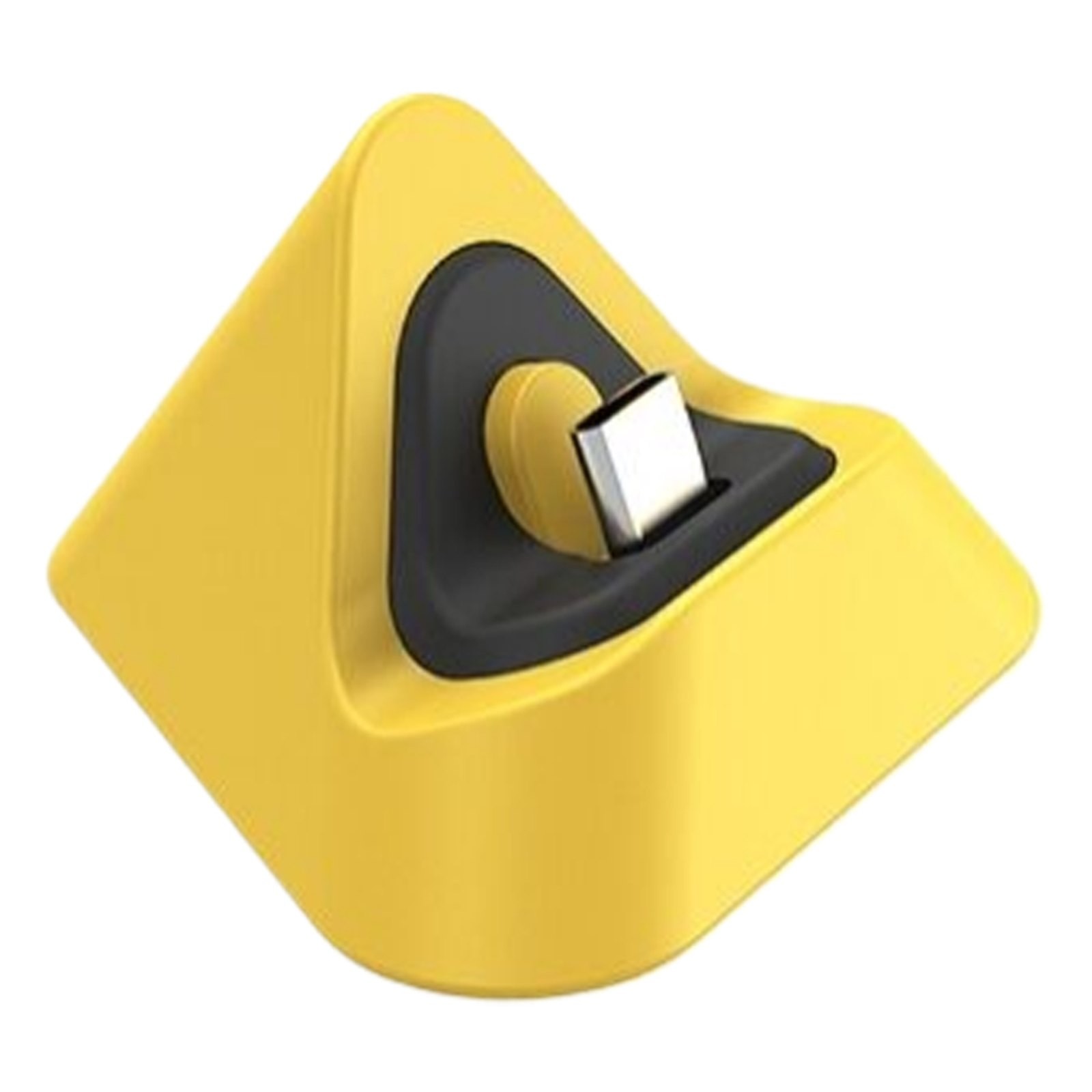 Charging Dock for Nintendo Switch Lite, Charging Stand Station ...