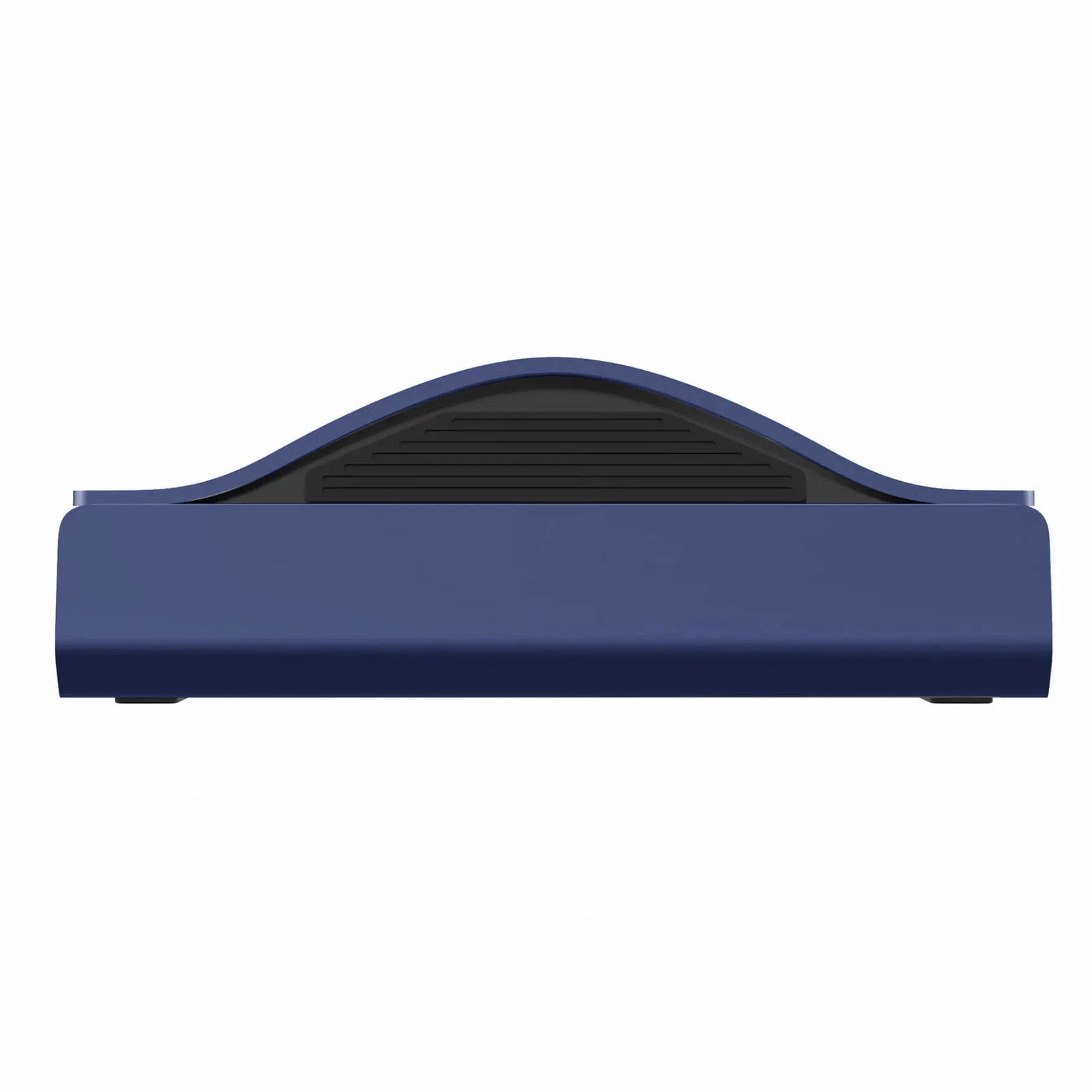 Charging Docking Station Metal Shell Charging Base Support 4K 60 Frame ...