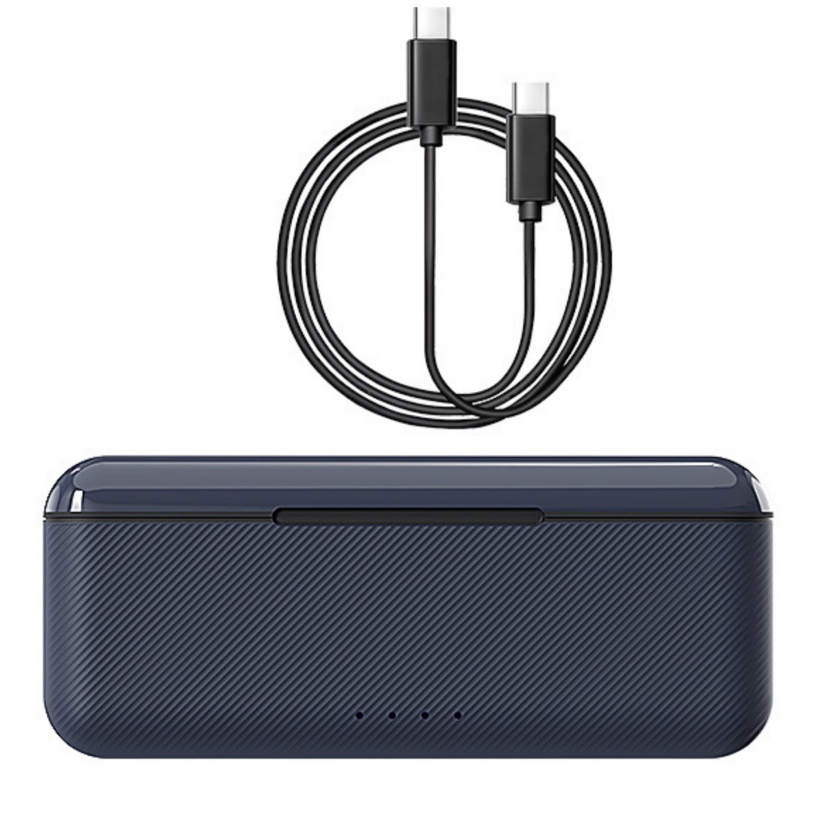 Charging For Action Camera Camera Accessories Fast Charging Case ...