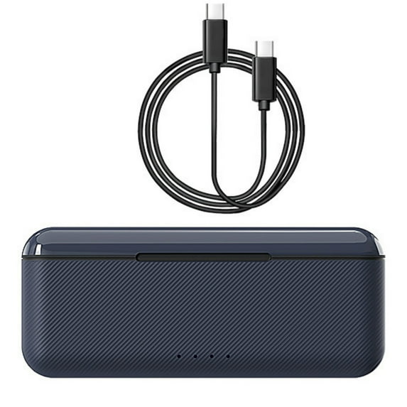 Charging For Action Camera Camera Accessories Fast Charging Case ...