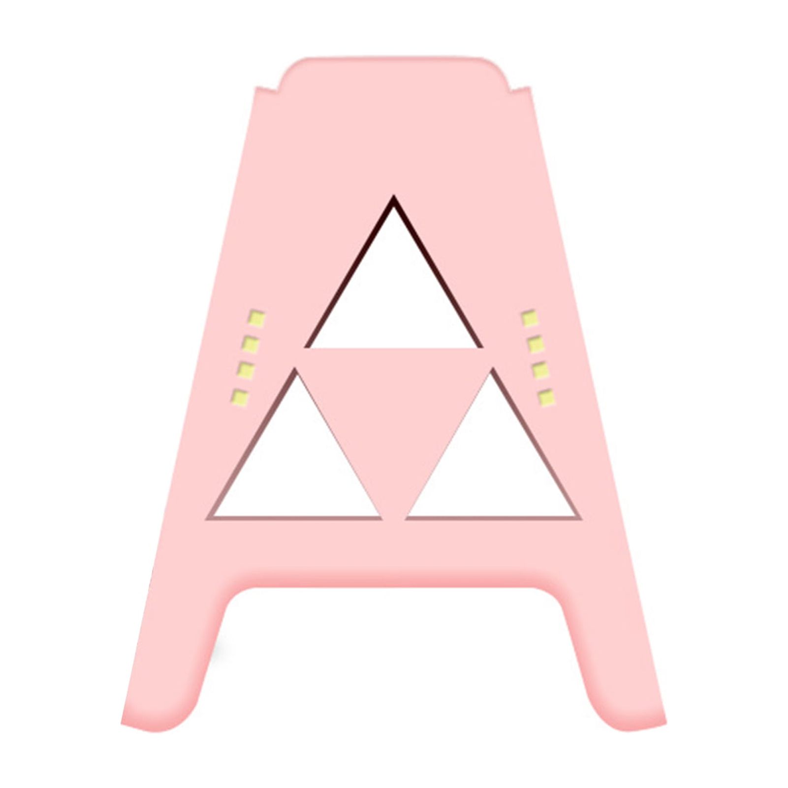 Charging Grip Ergonomic Plug And Play Slider Left Right Controller ...