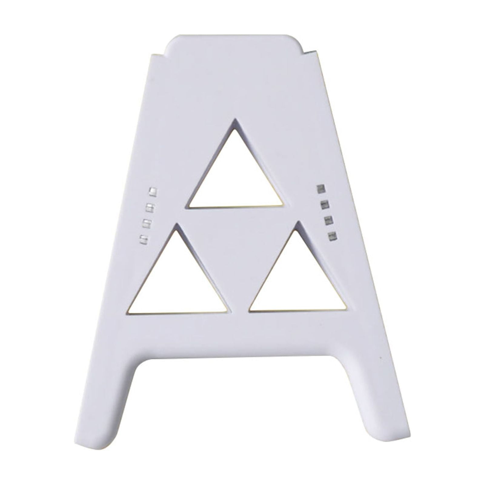 Charging Grip Ergonomic Plug And Play Slider Left Right Controller ...