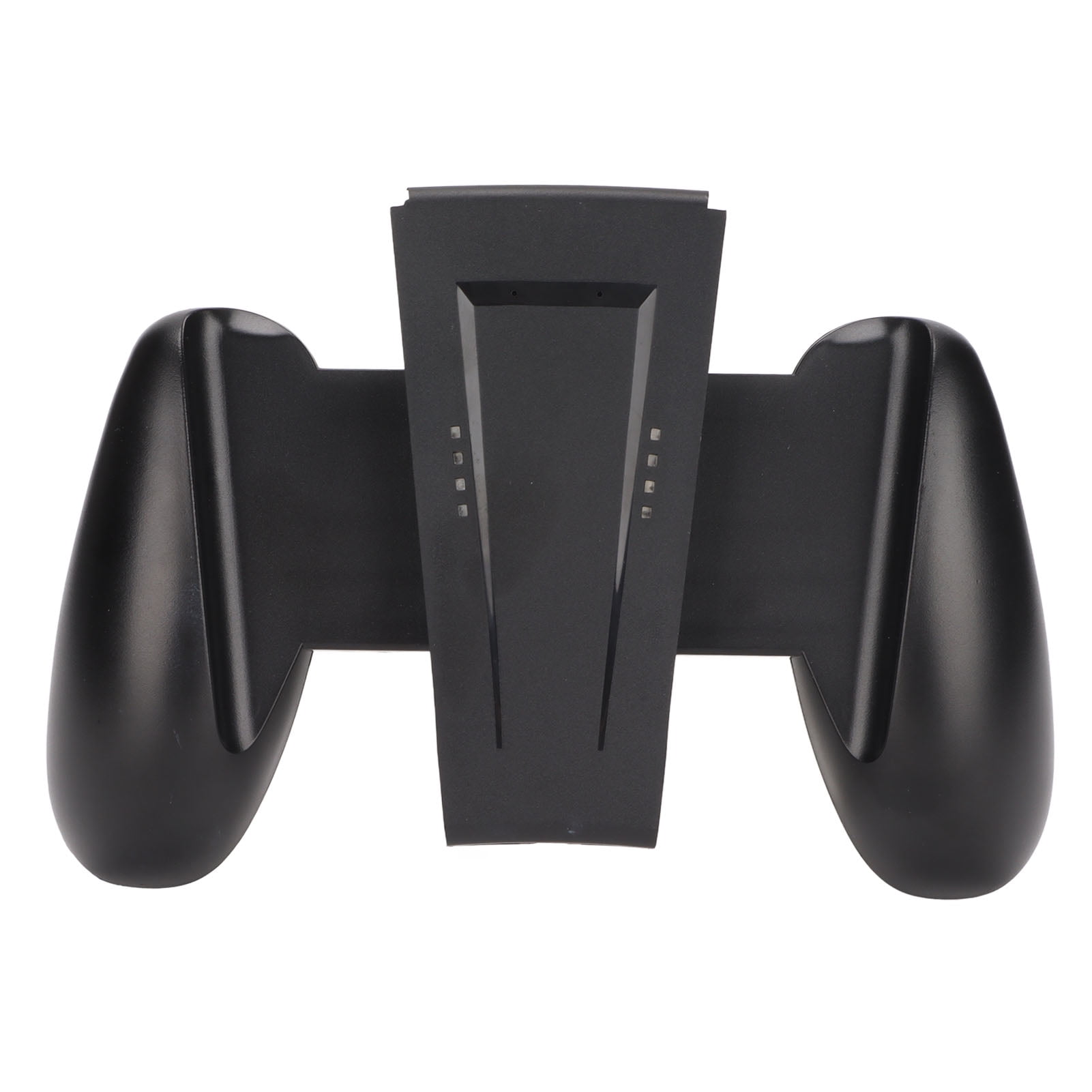 Charging Grip, Professional Handheld Joystick Charging Stand Plug And ...