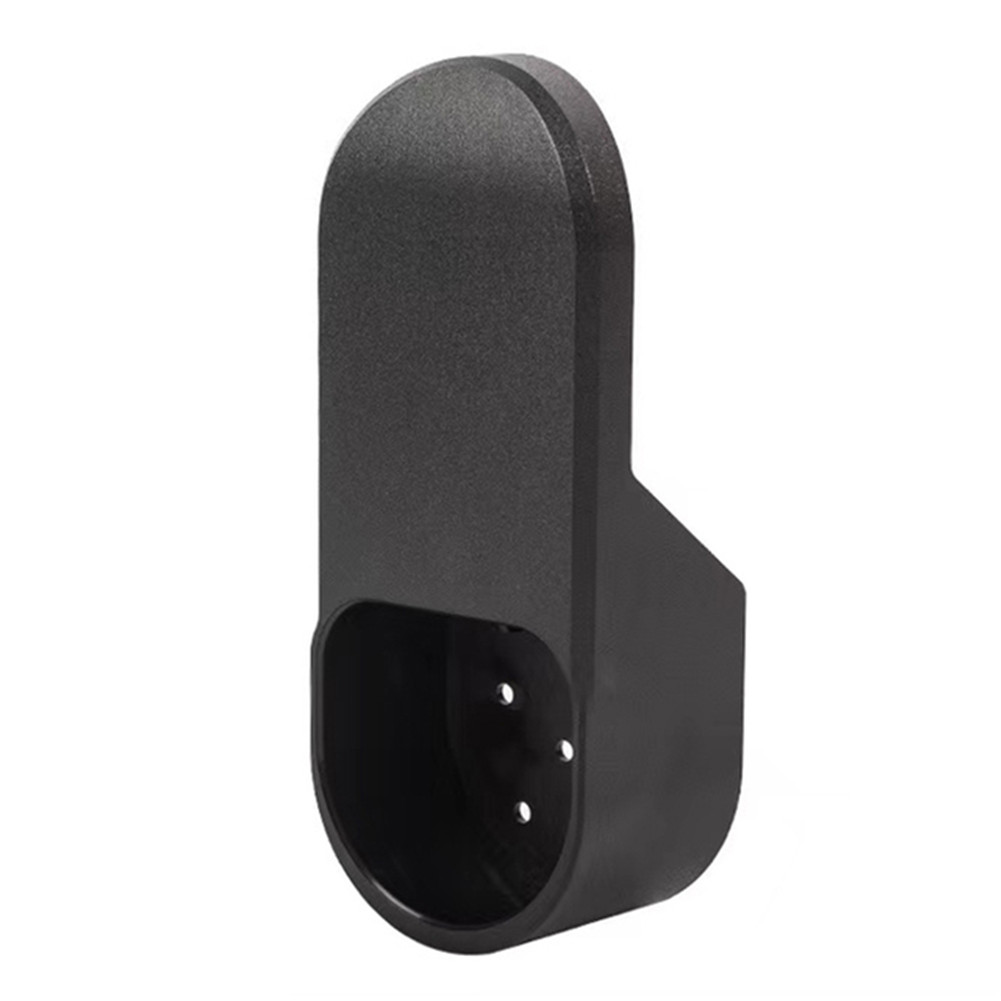 Charging Gun Bracket Electric Car Accessories Charging Gun Wall Mount ...