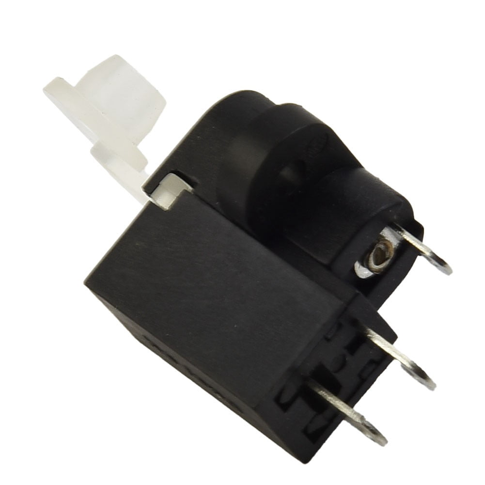 Charging Hole 6V 12V Round Charging Port For Children Electric Car 3 ...