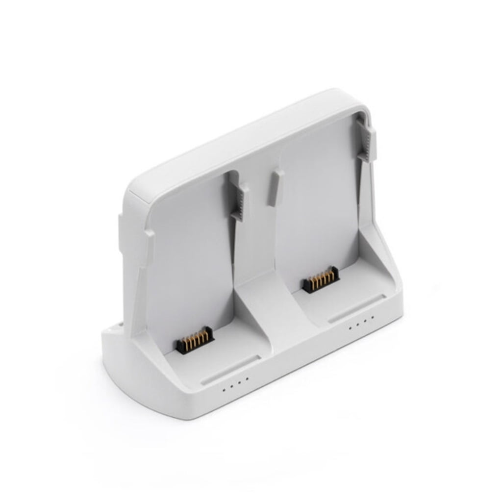 Charging Hub for Flip UAV Quadcopter Aircraft Enjoy Quick Parallel ...