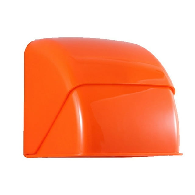 Charging Pile Socket Waterproof Cover Socket Waterproof Cover - Walmart.com