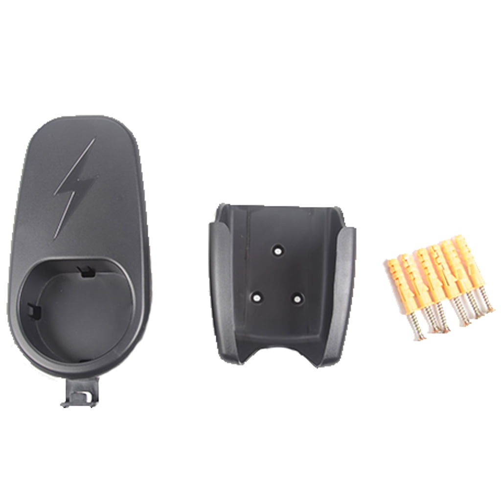 Charging Pile Wire Car Charging Cable Bracket for Cable Management ...