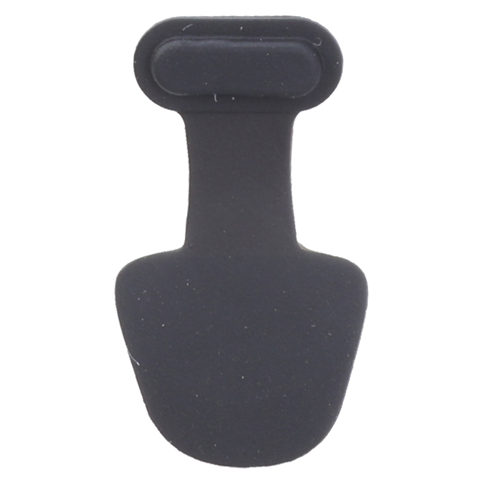 Charging Port Dust Plugs for Devices 1pcs/2pcs Protections Caps Covers ...