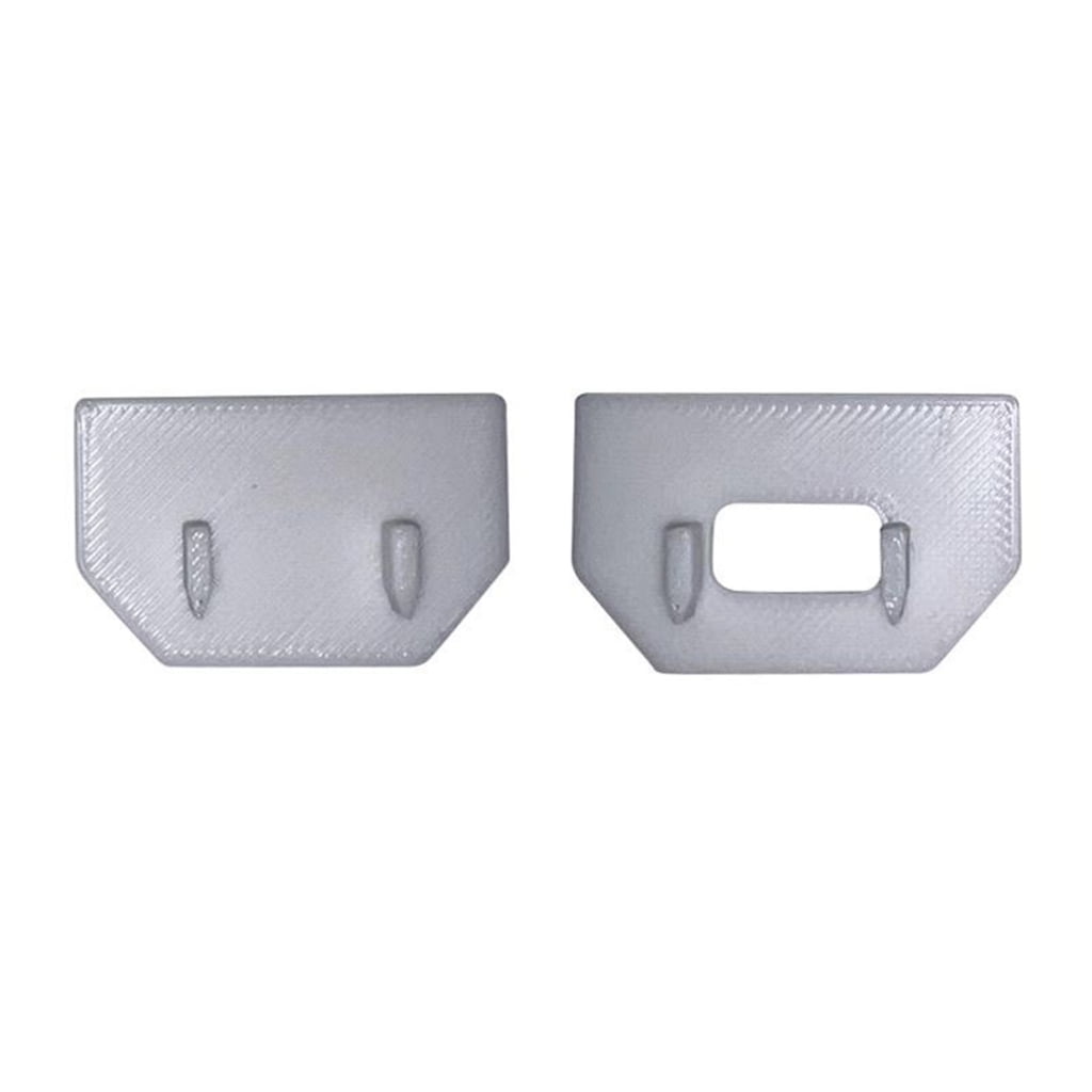 Charging Port Plug Controller USB Dock Plug Protector for Game ...