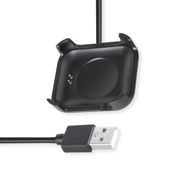 Charging Power Adapter for Watch HW18 Charging Cradles Cable Dock ...