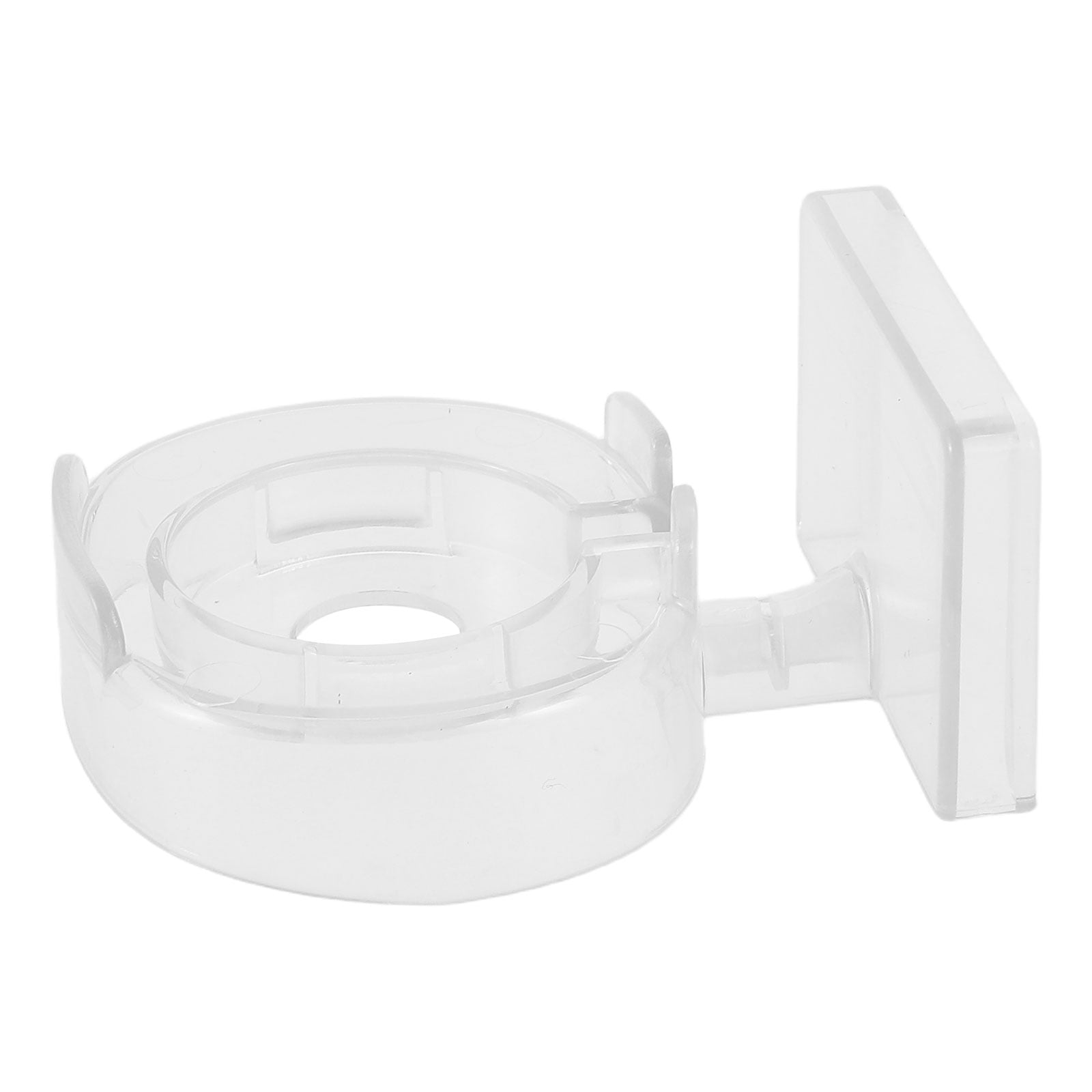 Charging Rack Smart Watch Smartwatch Stand Office Transparent - Walmart.com