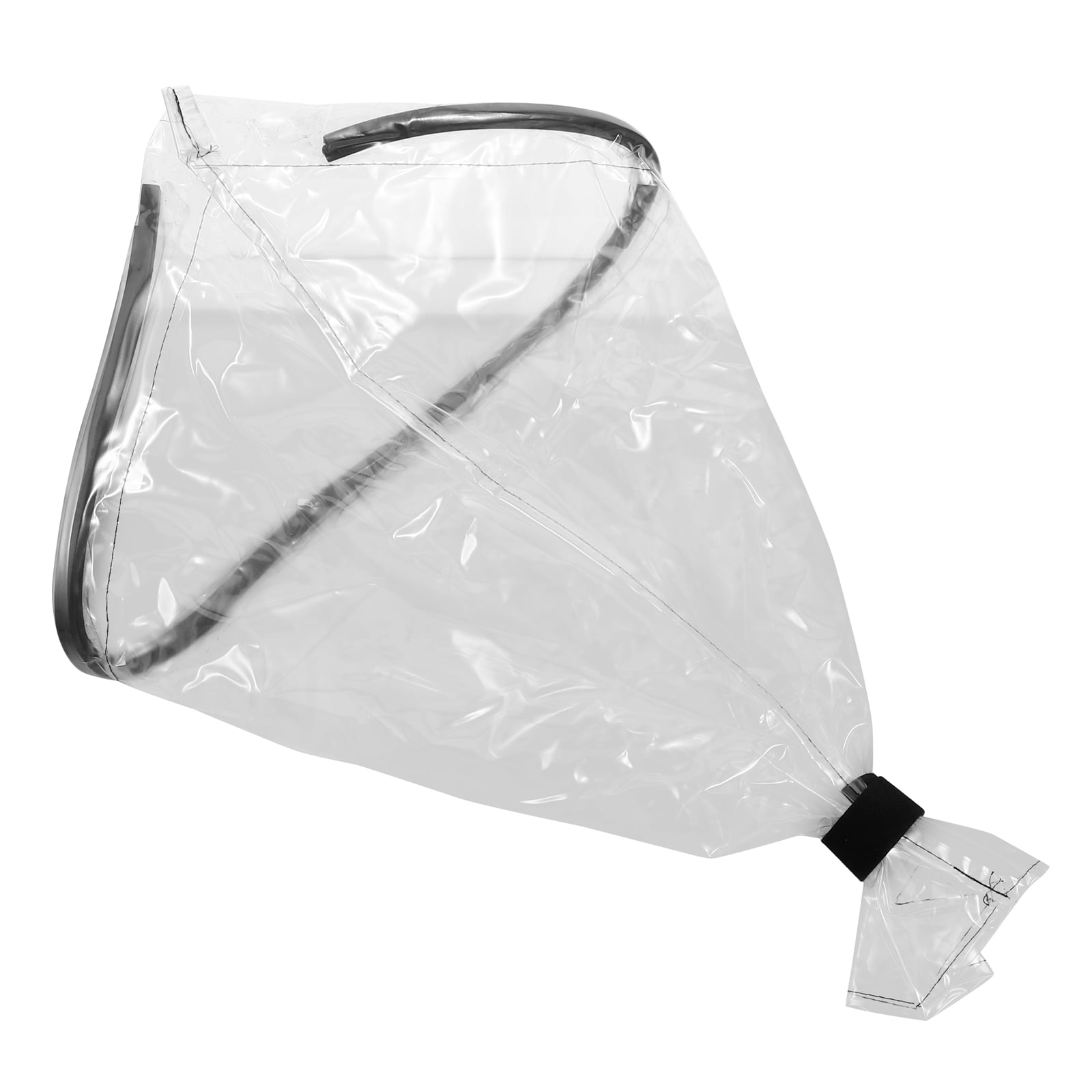 Charging Rain Cover Electric Car Ev Charger Holder Ev Charger Dust ...