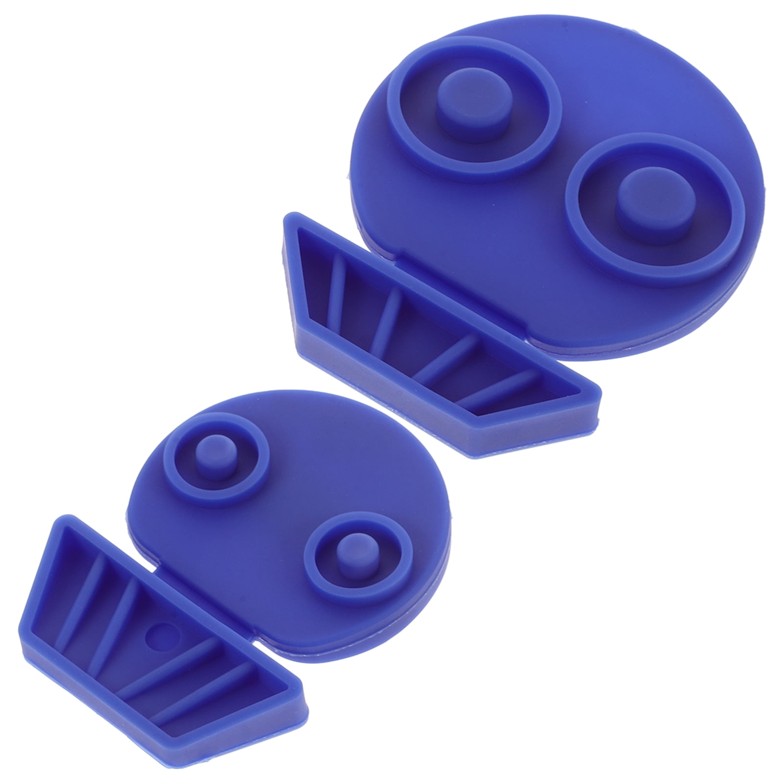 Charging Shield Air Conditioning Solenoid Valve Electronic Automobile ...