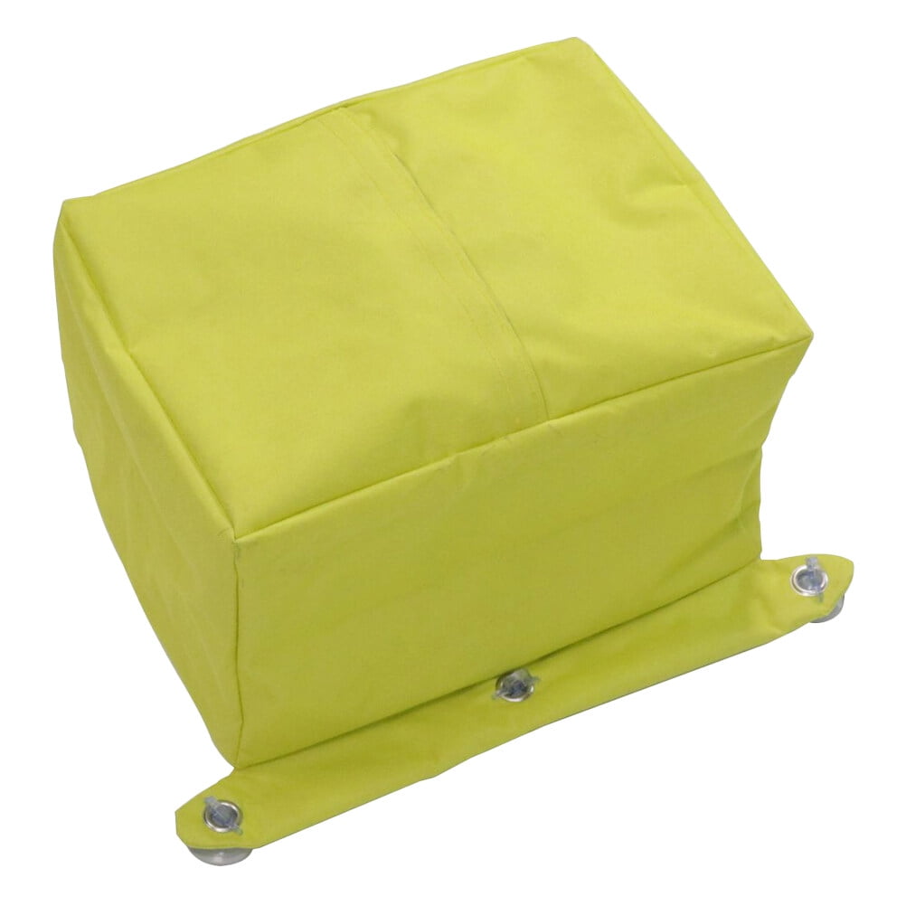 Charging Shield Ev Charger Dust Cover Snow Station Car Accesories ...