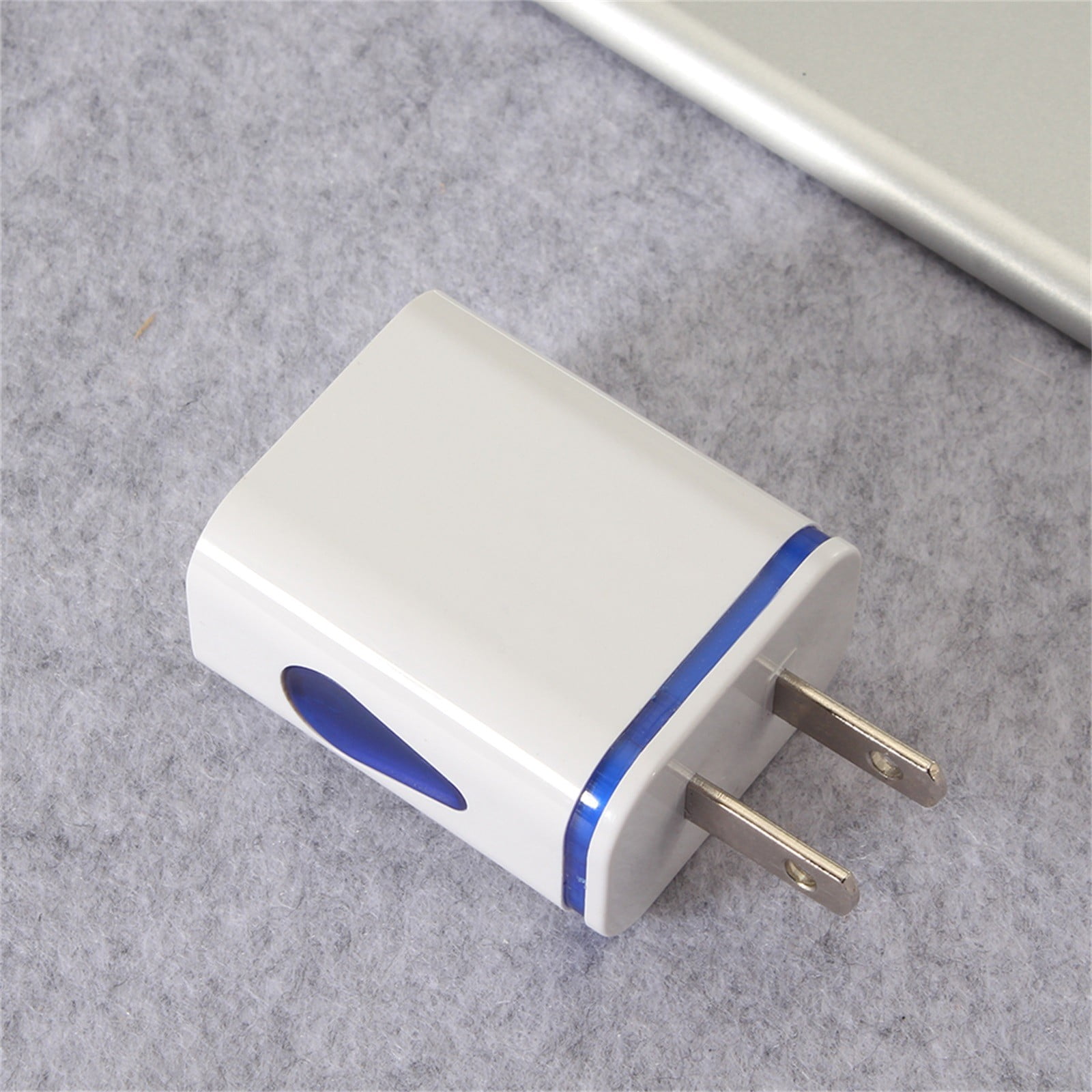 Charging Single Fast Charger Phone Cubes Fast Stick Charger 15 Charger ...