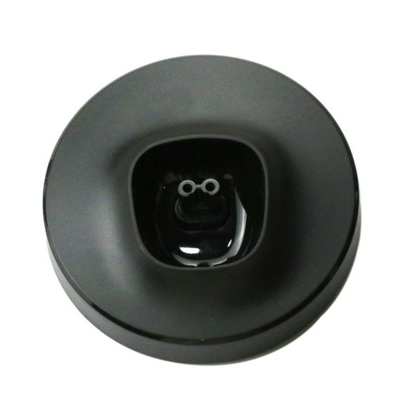 Charging Stand Base for Philips s5000 s7000 s9000 - Walmart.com