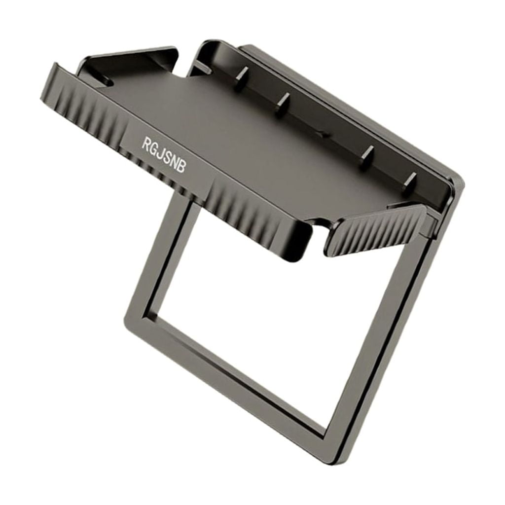 Charging Stand Brackets Support Innovative Wall Mounted Case for Easy ...