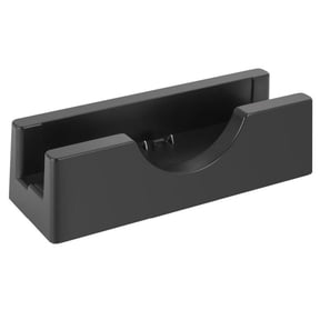 3ds Charging Dock