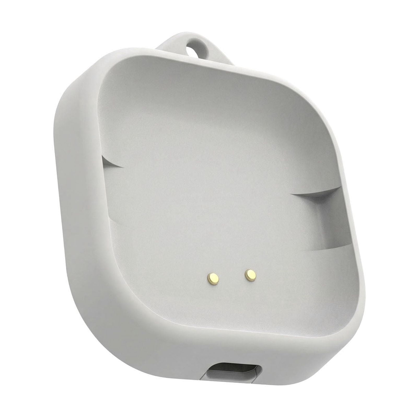 Charging Stand For Go With And Lanyard Hole For Secure Powering And ...