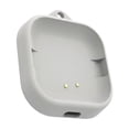 Charging Stand For Go With And Lanyard Hole For Secure Powering And ...