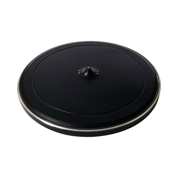 HyperGear 15328 3-in-1 Wireless Charging Dock - Walmart.com