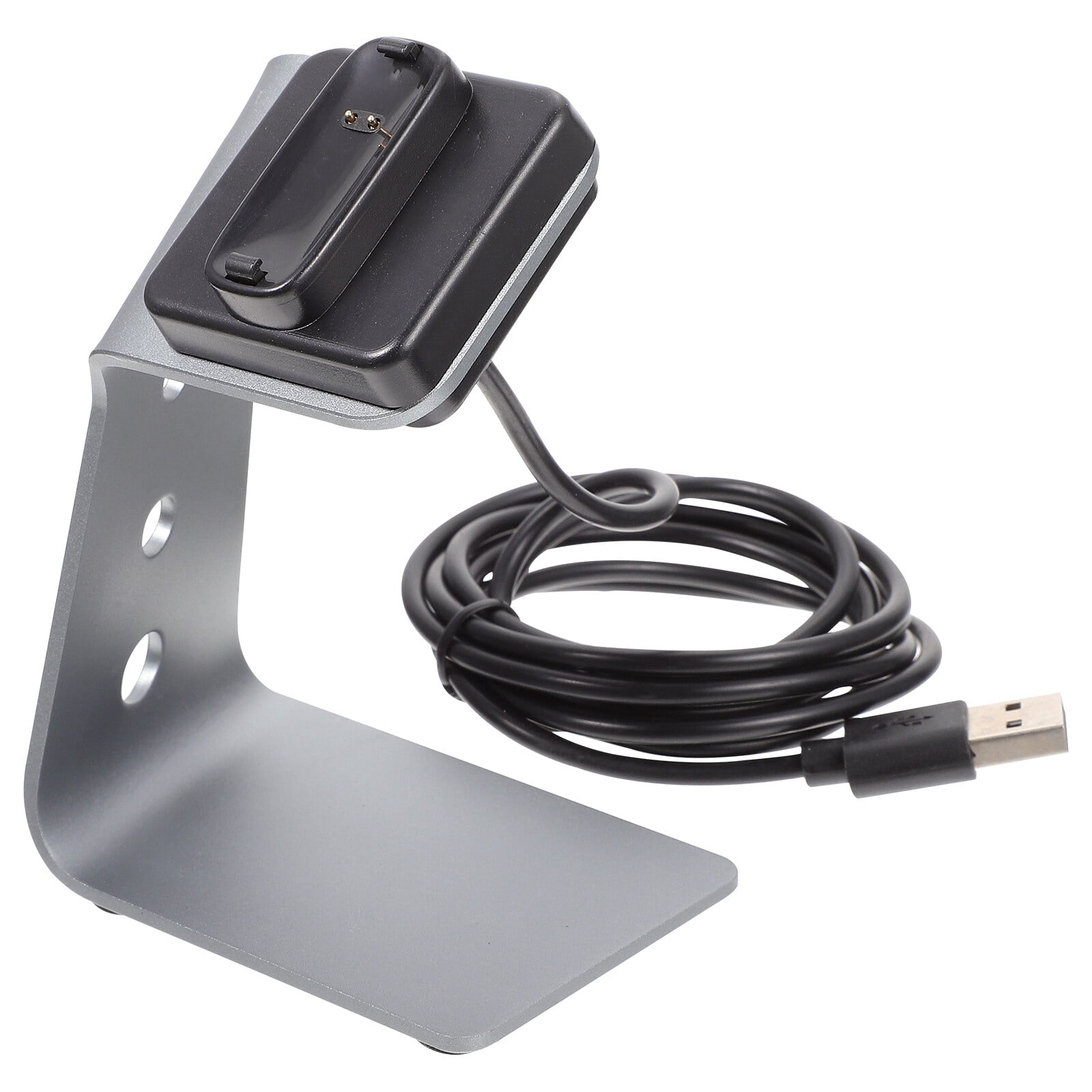 Charging Stand for Phone Wireless Watch Charger Easy to Use Smart ...