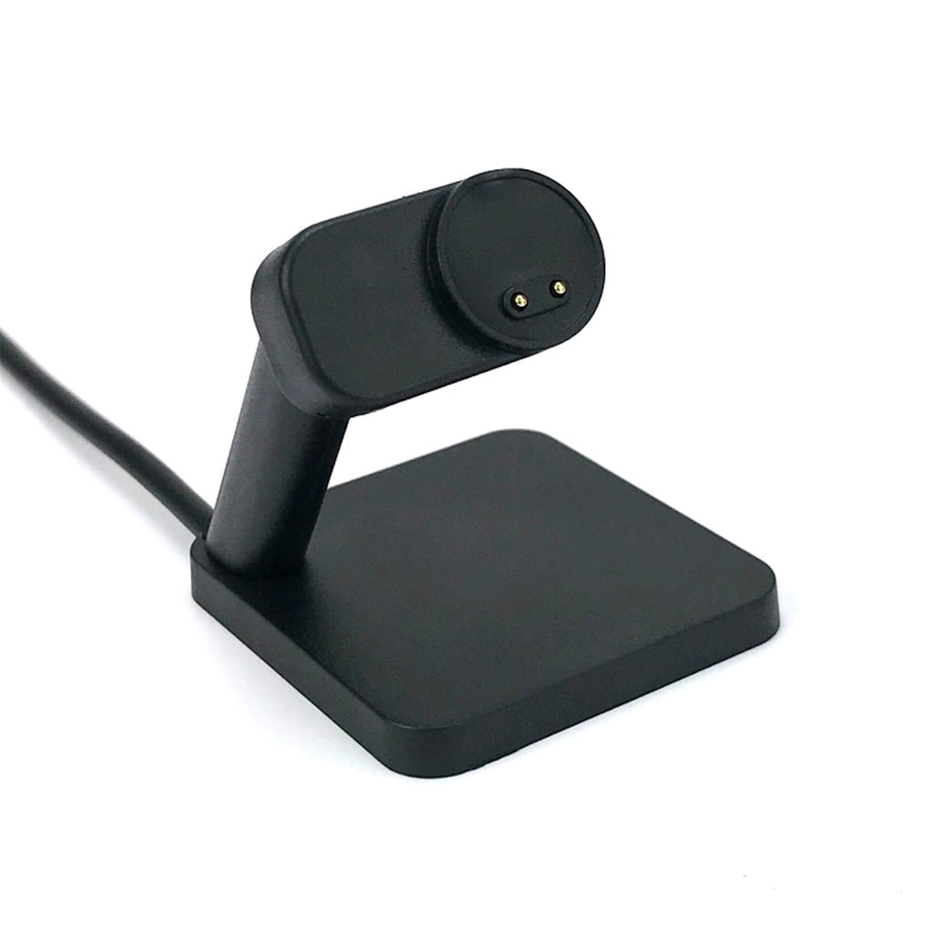 Charging Stand for Smart Watch Bracket for- 6/5 Accessories - Walmart.com
