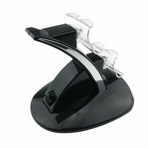 Xbox Controller Charger Stand