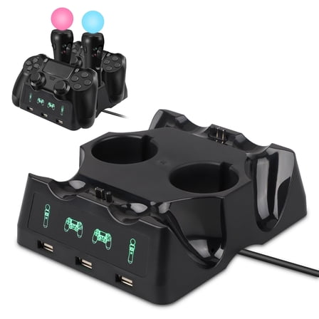 PlayStation Vita Cradle - Walmart.com