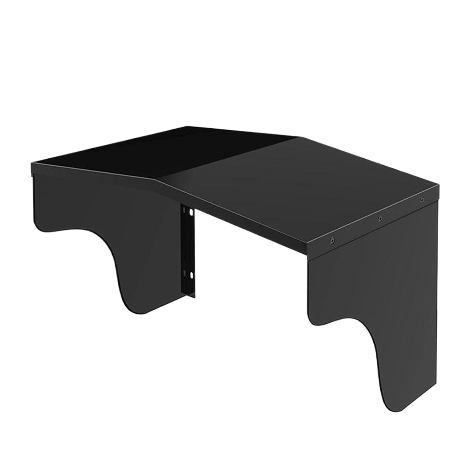 Charging Station Protective Roof - Charger Protective Roof Kit, Wallbox ...