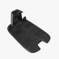 Charging Station for LUBA mini AWD (S Version) - Walmart.com