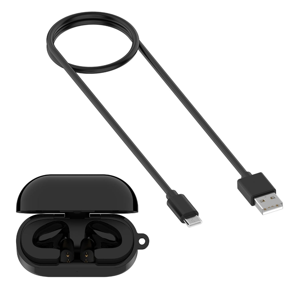 Charging Storage Unit With LED Battery Indicator And Shock Absorption ...