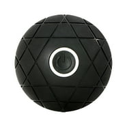 j/fit Knobby Muscle Knot Relief Balls (Set of 3) - Walmart.com