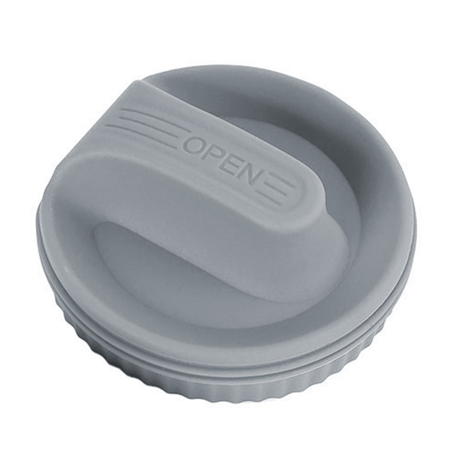 Charging Weatherproof Covers with Seal, Charging Port Protector for ...