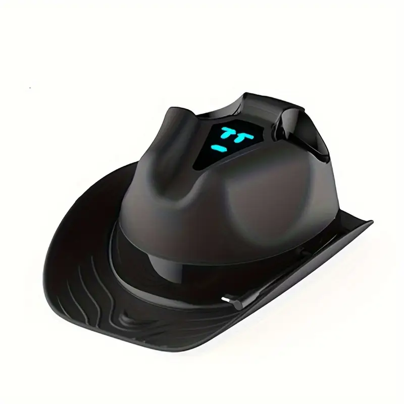 Charging base VR Charging Station for Oculus/ Meta Quest 2, Charging ...