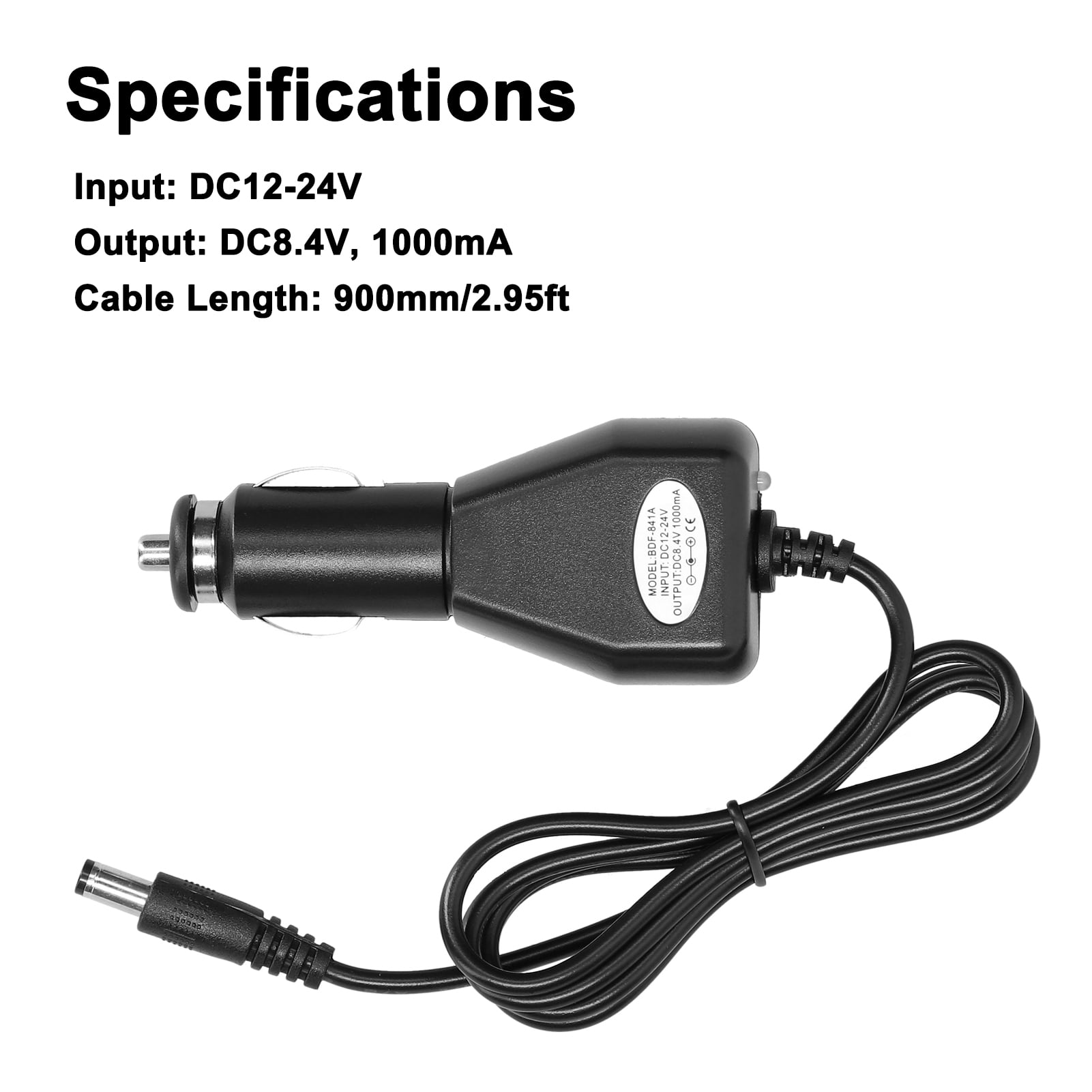 Charging cable,Cable Bait Car Cable Bait Boat Vehicle Cable Car Tubbek ...