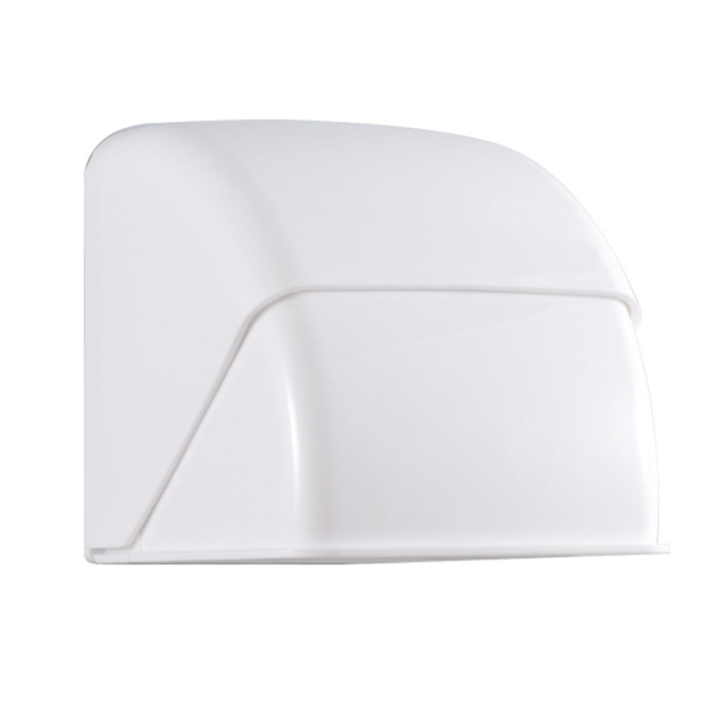 Charging Pile Socket Waterproof Cover Socket Waterproof Cover - Walmart.com