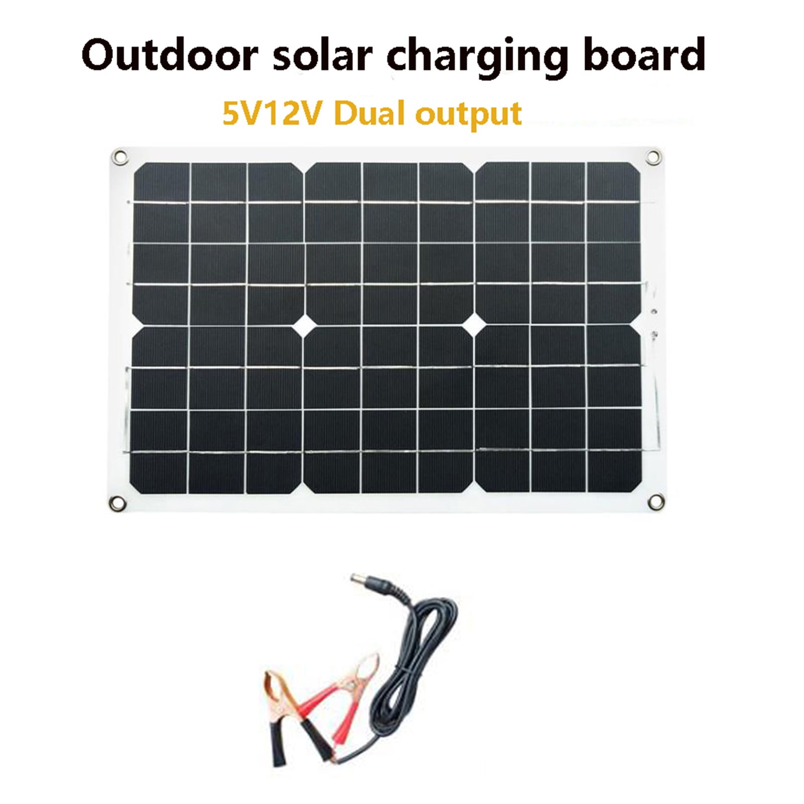 Charging plate,Solar Panel 18v 20w Solar Panel 18v 20w Mobile And 12v ...