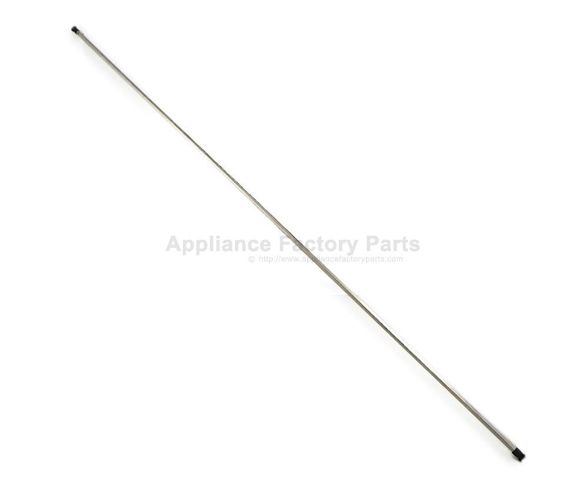 Chargriller 53 INCH SPIT ROD CHARGRILLER 100287 - Walmart.com