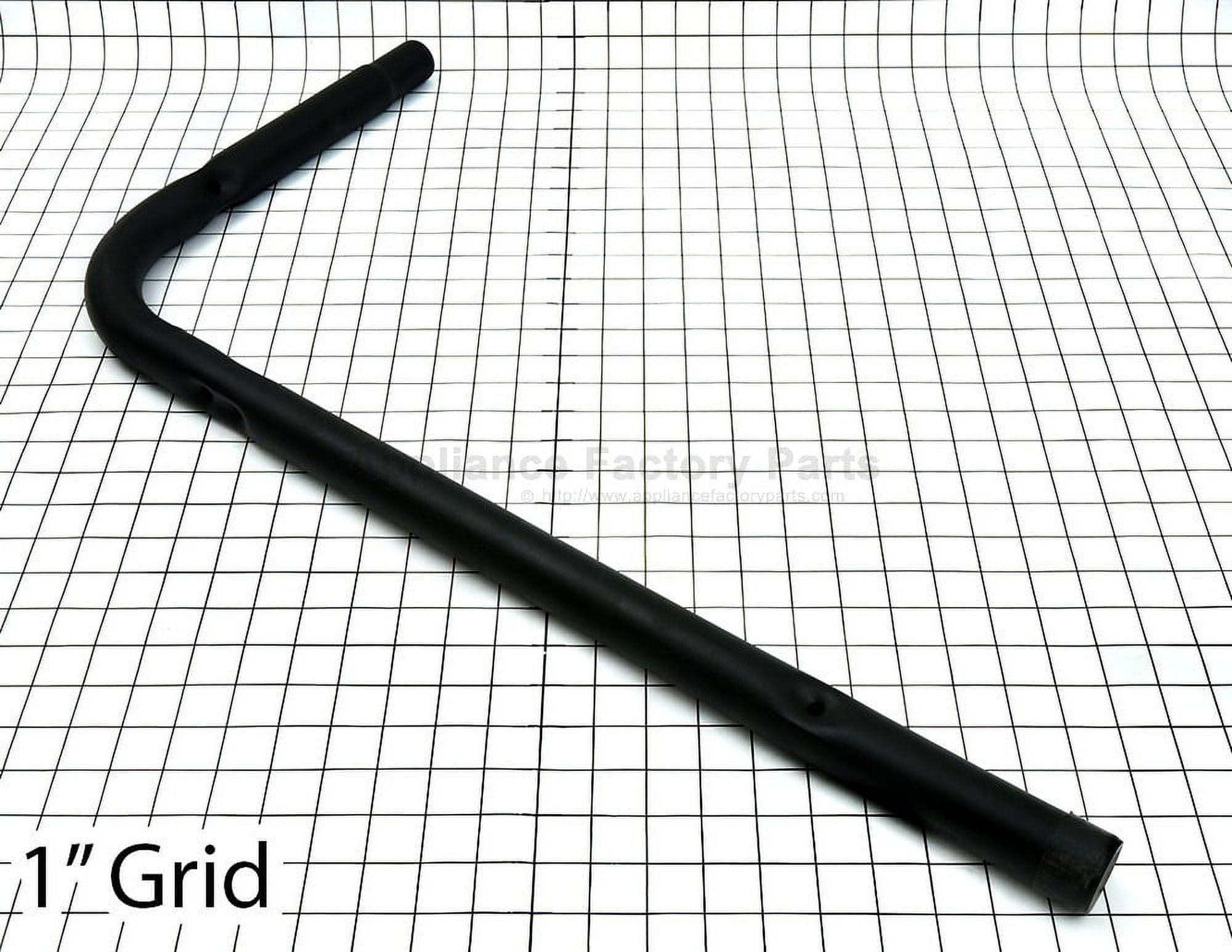 Chargriller LONG LEG 100055 - Walmart.com