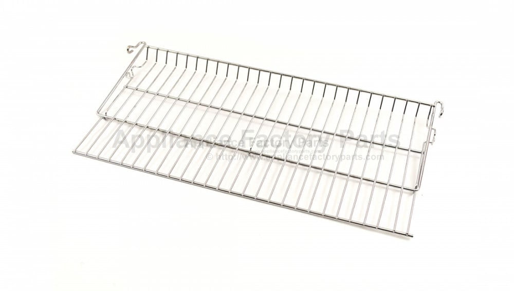 Chargriller WARMING RACK 300061 - Walmart.com
