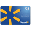 Disney $25 Gift Card - Walmart.com