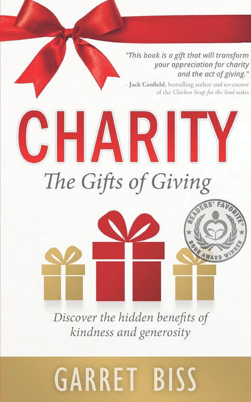 Gift Charity