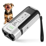 First Alert Dog Stop Anti-Bark Trainer, Outdoor Pet Safe Bark Control ...