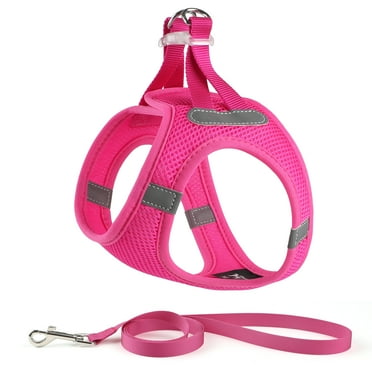 KBOOK No Pull Dog Harness for Small Medium Large Dogs Reflective ...