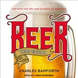 Charles Bamforth Beer - Walmart.com
