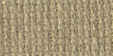 Charles Craft Carolina Linen 14 Count 15 X18 inch Box inch - Walmart.com