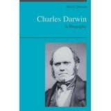 Charles Darwin : A Biography (Paperback) - Walmart.com