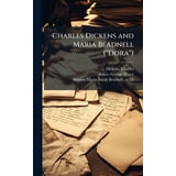 Charles Dickens and Maria Beadnell ("Dora"), (Hardcover) - Walmart.com
